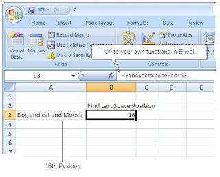 keyliner.blogspot.com: Excel User-Defined Formulas